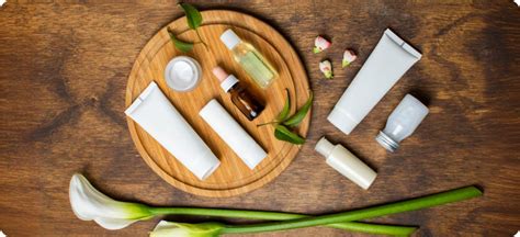 5 Pasos para desarrollar tu propia línea de dermocosmética en Farmacia