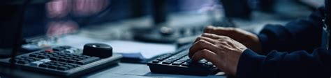 What Is Continuous Security Monitoring Csm
