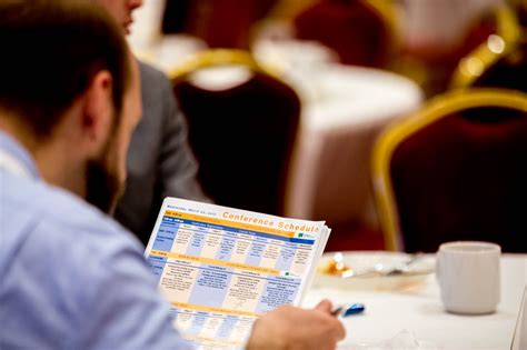 Pv Installation And Specialist Practice Test Nabcep