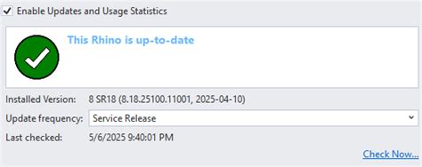 yak issue switching versions page 2 yak mcneel forum
