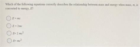 Solved What Is The Correct Iupac Name For The Following