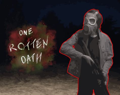 Devlog 2 Implementing Actors To The Game One Rotten Oath By Piotr