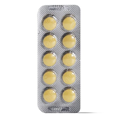 Aldomet 250mg Tablet 10 S Uses Benefits Side Effects