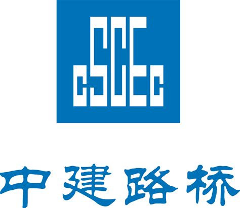 成都理工大学学生就业指导中心