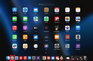 How To Boot MacOS From USB