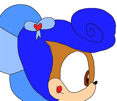 Maria Ed 2023 Design By Jordanmeadowsgames On Deviantart