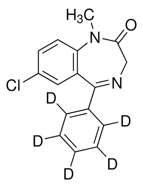 Cerilliant标准品代理商东莞市中亿生物科技有限公司