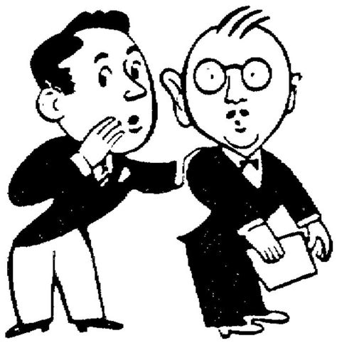 What Is Whisper Interpretation Blog Monterey Language Services