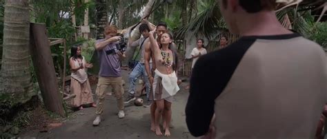 Nude Video Celebs Katrina Dovey Nude Andrea Garcia Nude Angela