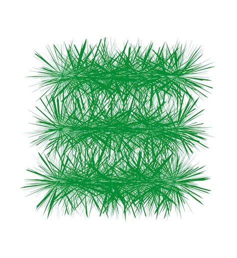 String Grass Vectors And Illustrations For Free Download Freepik