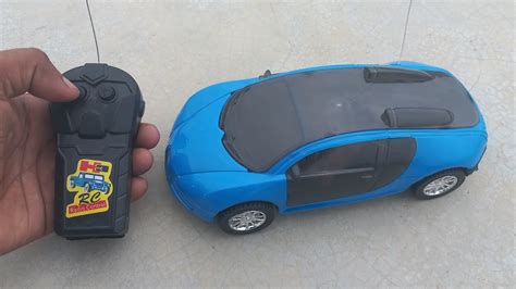 RC Car S Unboxing Remote Control RC Car Unboxing 2 YouTube
