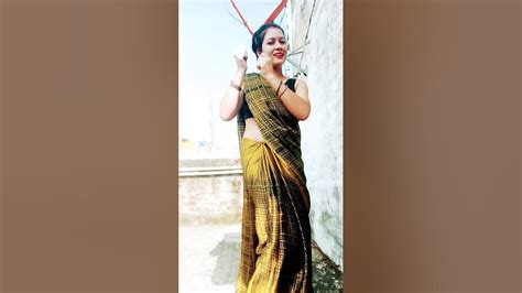 Palki Pe Hokar Sawar Chali Redancmadhuri Dixitsanjay Duttalka