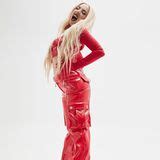 Ava Max L Officiel Italia