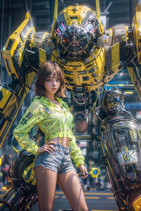 Sd C站 插件站 第2页