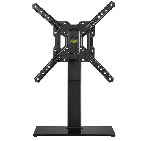 Samsung 32 Inch Tv Tabletop Stand At Cindy Ehrhardt Blog