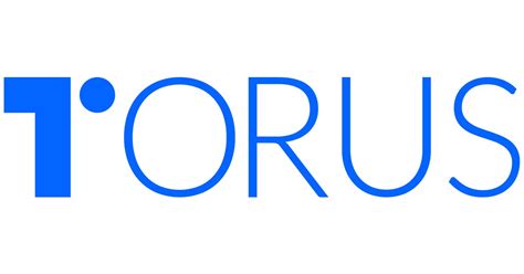 Torus Wallet And Tipping Rethtrader