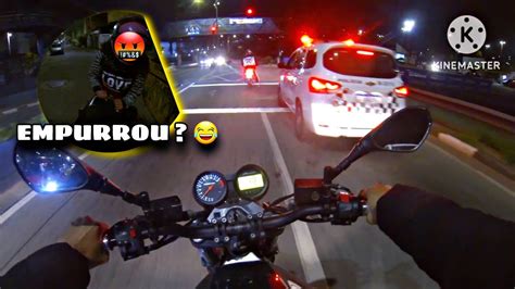 TROLEI MINHA NAMORADA SERA SE ELA FOI HUMILDE YouTube