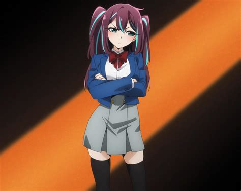 Re【心得】2024 年一月新番《夢想成為魔法少女》動畫集中討論串！ 動漫相關綜合 哈啦板 巴哈姆特