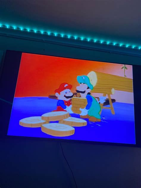 anime on the wii r wiihacks