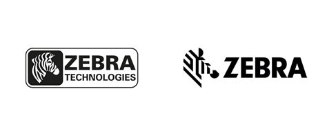 Zebra Printer Logo Logodix