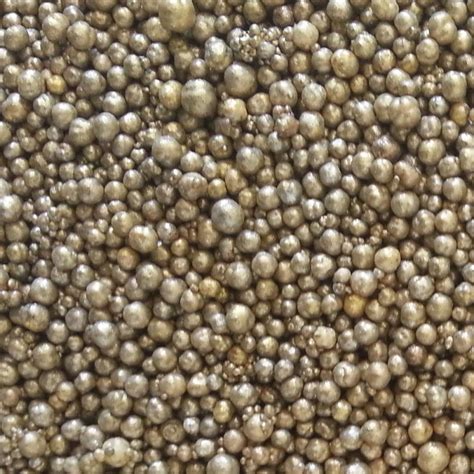 Mini Prills Embellishments Usartquest Gwen Lafleur Studios