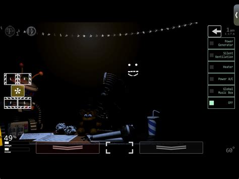 Does Anyone Ever Get This While Playing Ucn With Only A Single