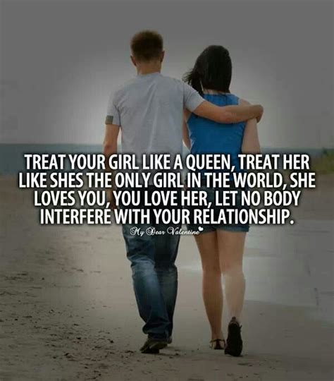 Treat Her Like A Princess Quotes Quotesgram