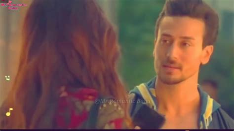 Romantic New Whatsapp Status Video Youtube