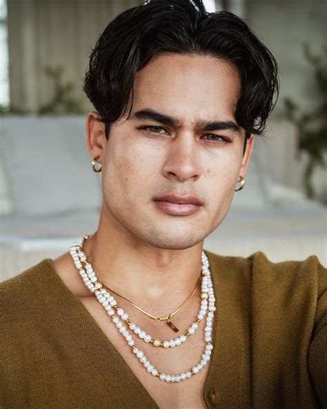 Noah Steinbuch Neil Jou Agency