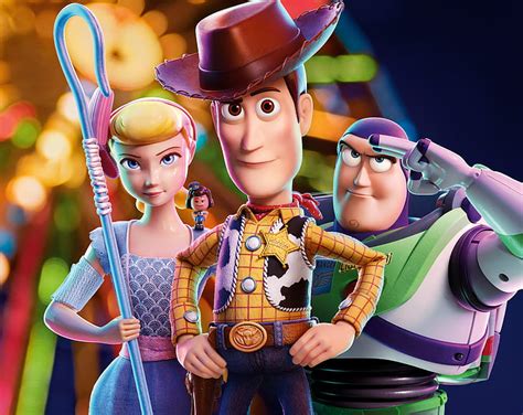 Hd Wallpaper Toy Story Toys Animation Lotso Buzz Wallpaper Flare