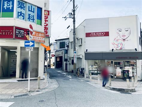 豊中 豊中駅直ぐのところに和牛ハンバーグ・ステーキの大衆レストラン「津の田ミート」オープン City Life News