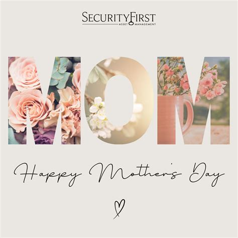 Sfamga Retirement Financial Thrivetuesday Financialservices Finance Daniel Nesmith Ricp©