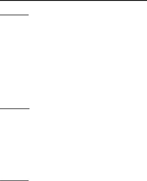 Fill Free Fillable Request For Gallery Tabling Collection Bins And