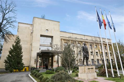 Reacția Ministerului De Externe După Ce Rusia A Demarat Campania De Atragere A Studenților