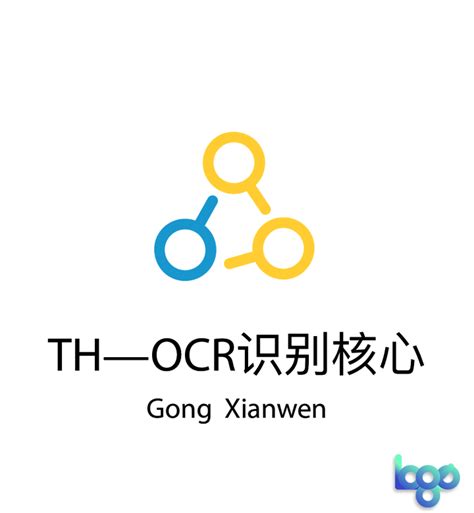 移动端车牌识别sdk——为您的优质app而生 知乎