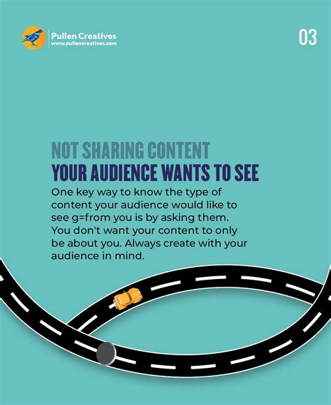 Storytelling Carousel Design Common Mistakes To Avoid