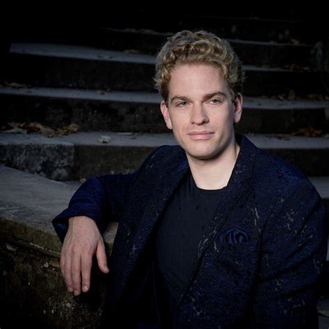 Joseph Moog Songs Events And Music Stats