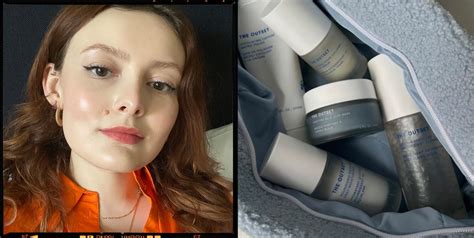 The Outset Review Is Scarlett Johansson S Brand Worth It