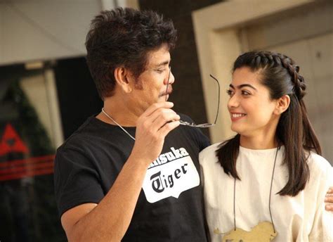 Yeturi Dheeraj Kumar Yeturikumar Twitter