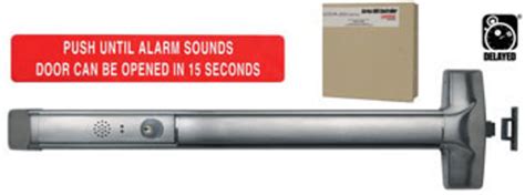 How To Choose Delayed Egress Hardware HubPages