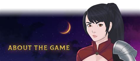 Quickie Fantasy Adventure On Steam