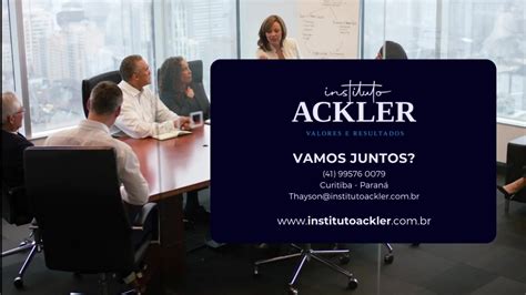 Video Daniel Amarante On Linkedin 8 Treinamentos Indispensáveis Na