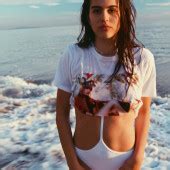 Amelia Gray Hamlin Nude Pictures Photos Playboy Naked Topless Fappening