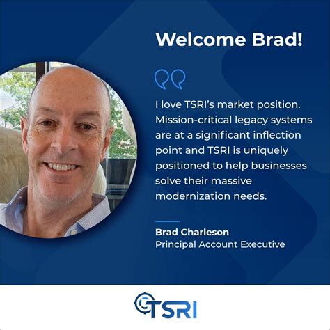 Newhire Congratulations Growingteam Sales Welcomeaboard The Software Revolution Inc