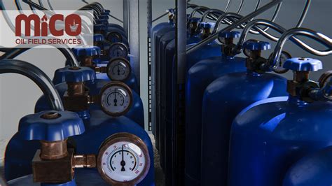 Why Pipeline Drying Is Non Negotiable Before Commissioning