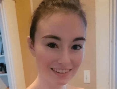 【閲覧注意】この美しい少女は・・／親にトランスと認識させられた子供はインプラントを埋め込まれ、性転換手術を受けさせられる