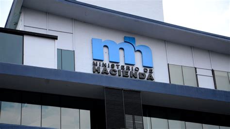 Cobro Judicial Permitió A Hacienda Recaudar ¢5 Mil Millones Diario Extra
