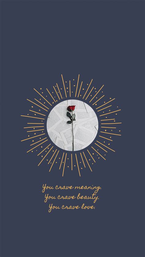 🔥 40 Emily Dickinson Wallpapers Wallpapersafari