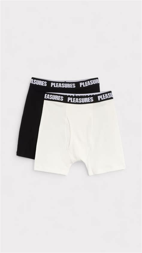 Boxer Briefs Fiveo