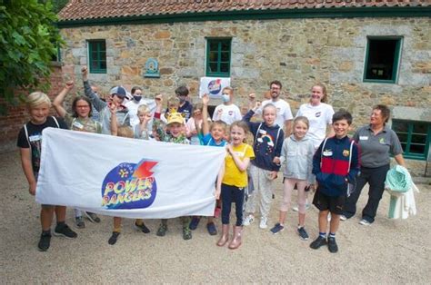 Home Yunga Un Food And Agriculture Organization Of The United Nations